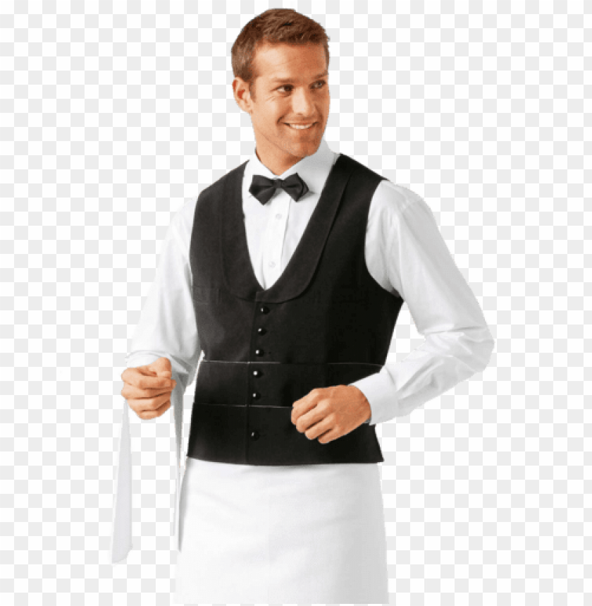 Free download | HD PNG waitress png PNG transparent with Clear ...