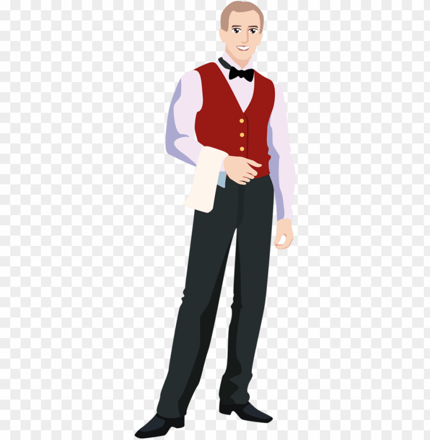 Free download | HD PNG waitress png PNG transparent with Clear ...