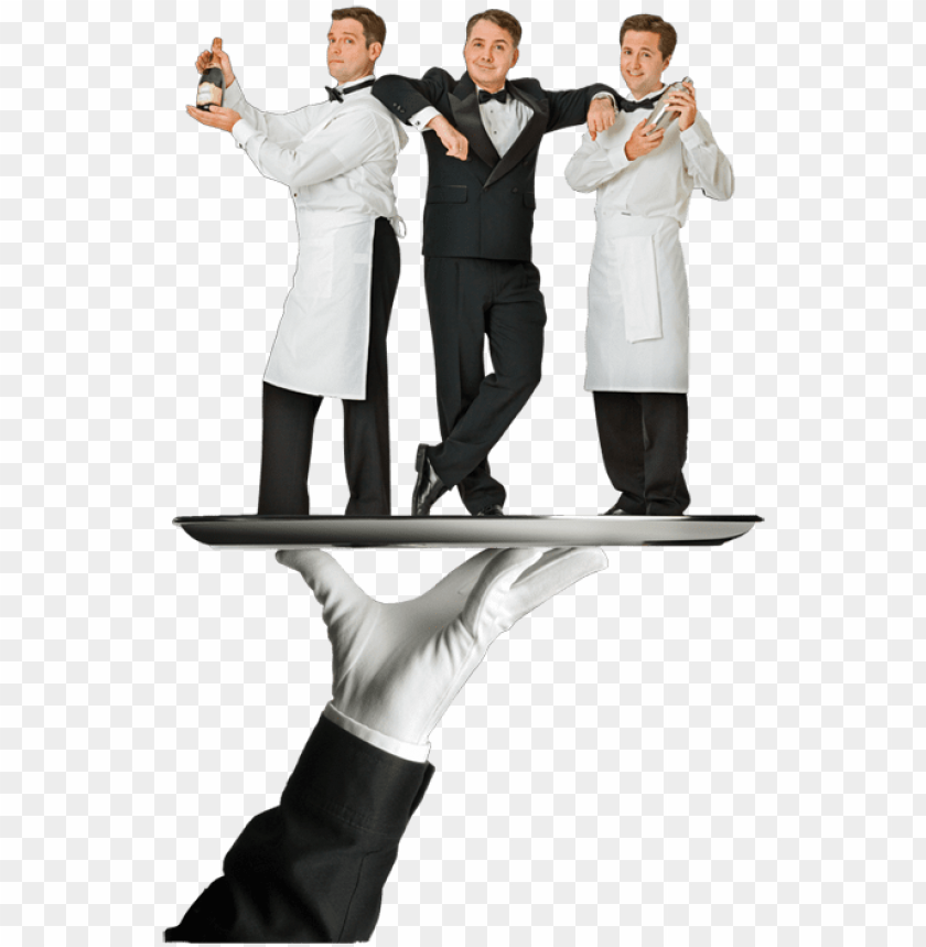 Free download | HD PNG waitress png PNG transparent with Clear ...