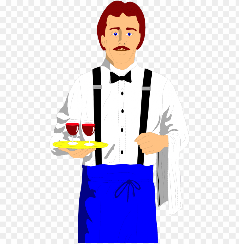 Free download | HD PNG waitress png PNG transparent with Clear ...