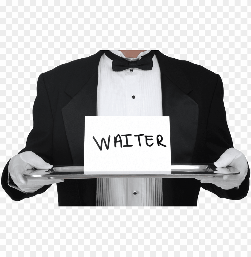 Free download | HD PNG waitress png PNG transparent with Clear ...