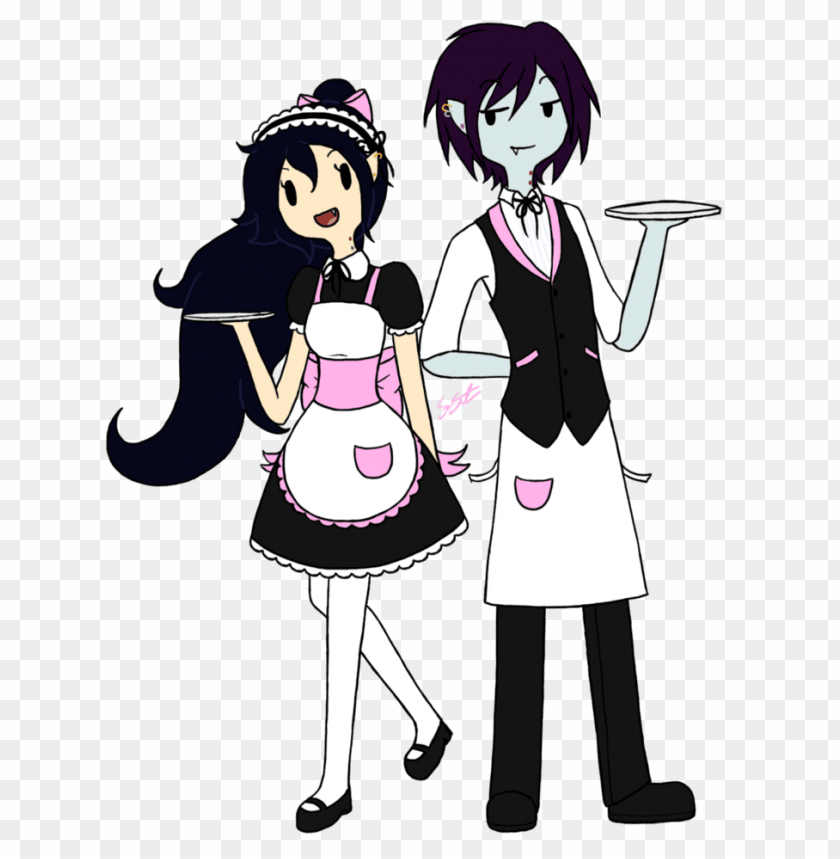 Free download | HD PNG waitress png PNG transparent with Clear ...
