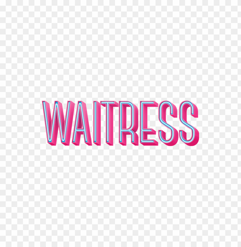 Free download | HD PNG waitress png PNG transparent with Clear ...
