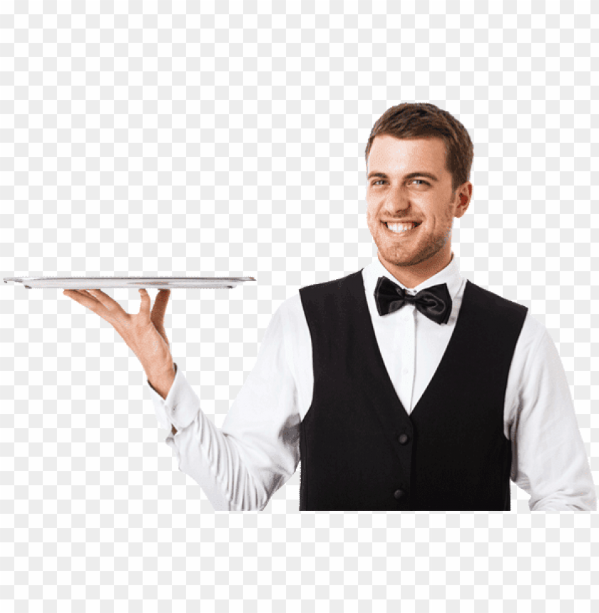 Free download | HD PNG waitress png PNG transparent with Clear ...