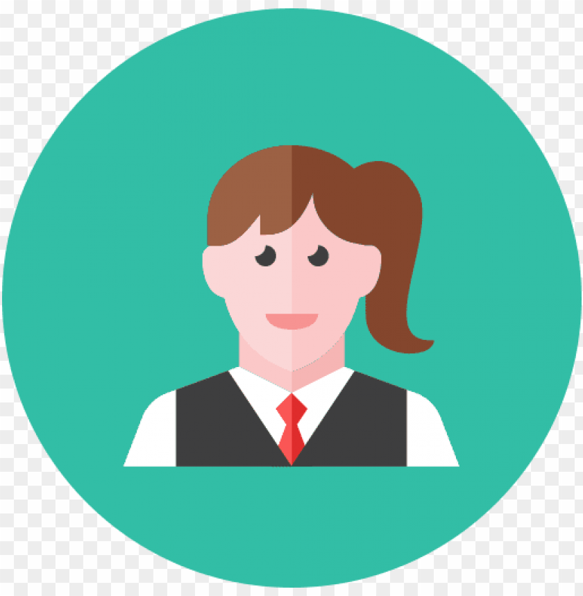 Free download | HD PNG waitress png PNG transparent with Clear ...