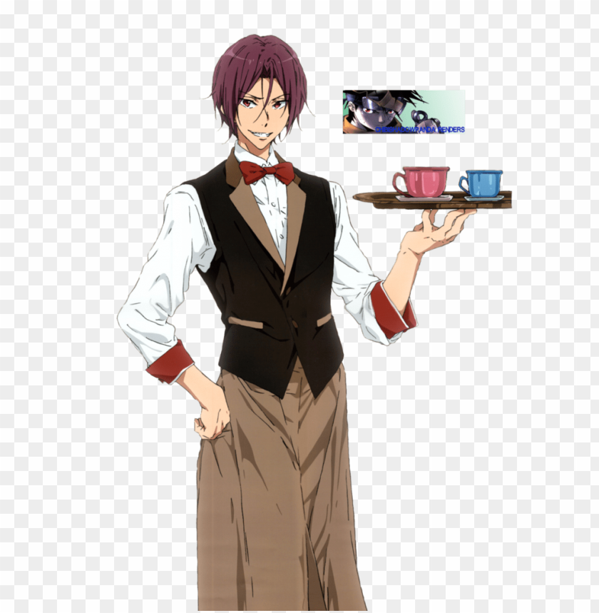 Free download | HD PNG waitress png PNG transparent with Clear ...