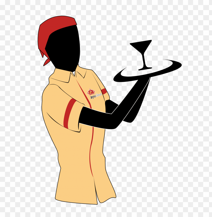 Free download | HD PNG waitress png PNG transparent with Clear ...