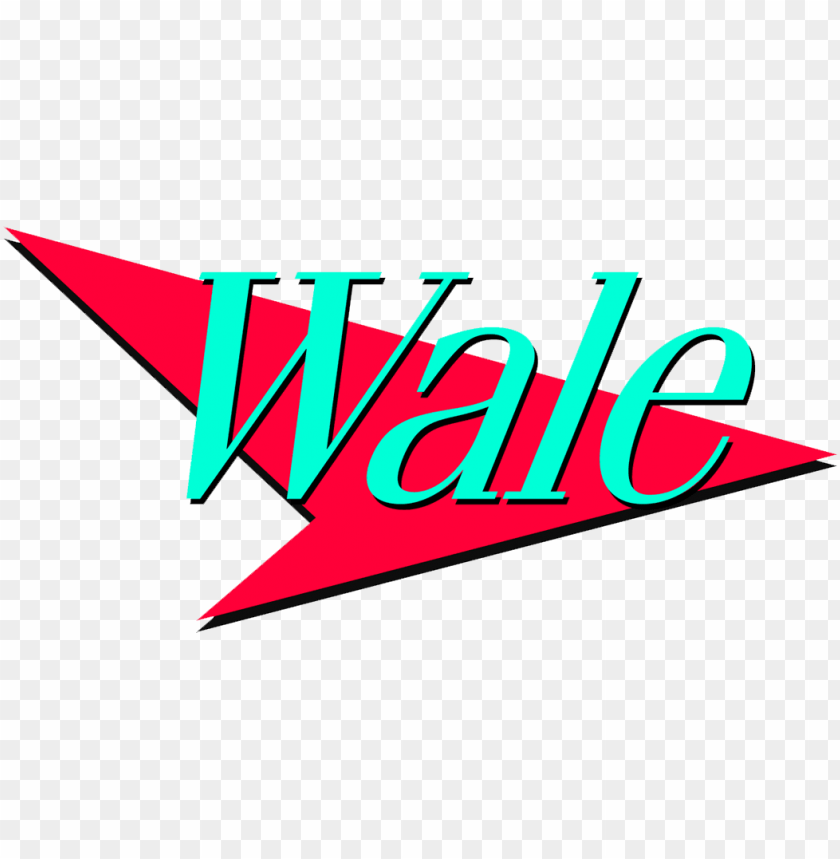 Free download | HD PNG wale logo PNG transparent with Clear Background ...