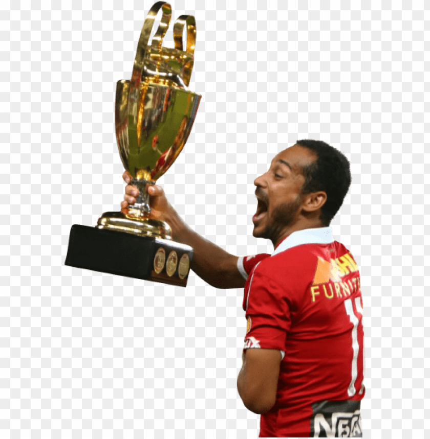 Free download | HD PNG Download walid soliman png images background ID 64537 | TOPpng