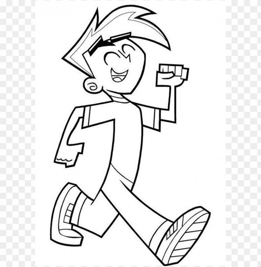 Free download | HD PNG walk coloring PNG transparent with Clear ...