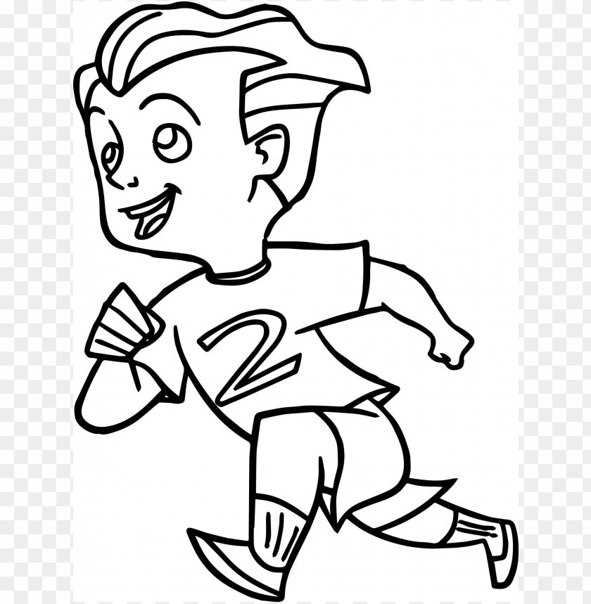 Free download | HD PNG walk coloring PNG transparent with Clear ...