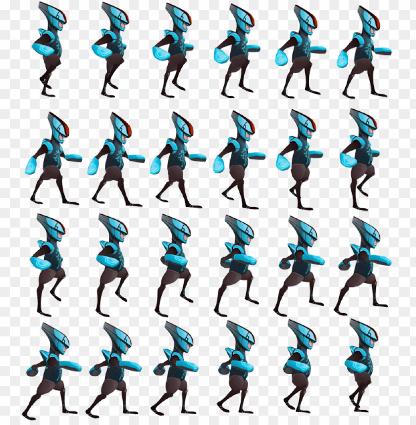 Free Photo About Sprite Sheet Roblox EroFound