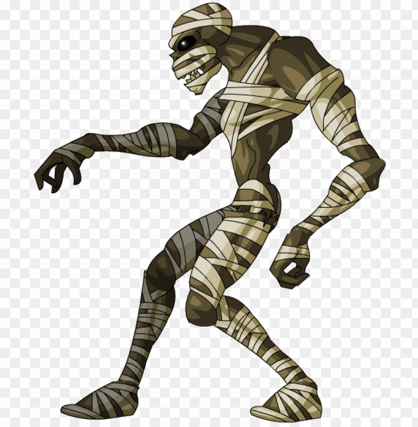 Free download | HD PNG Transparent background PNG image of walking ...