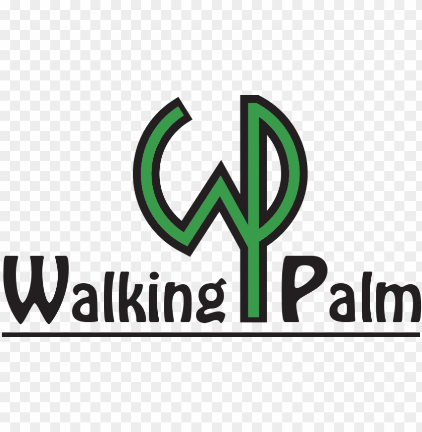 Free download | HD PNG walking palm cat cave PNG transparent with Clear ...