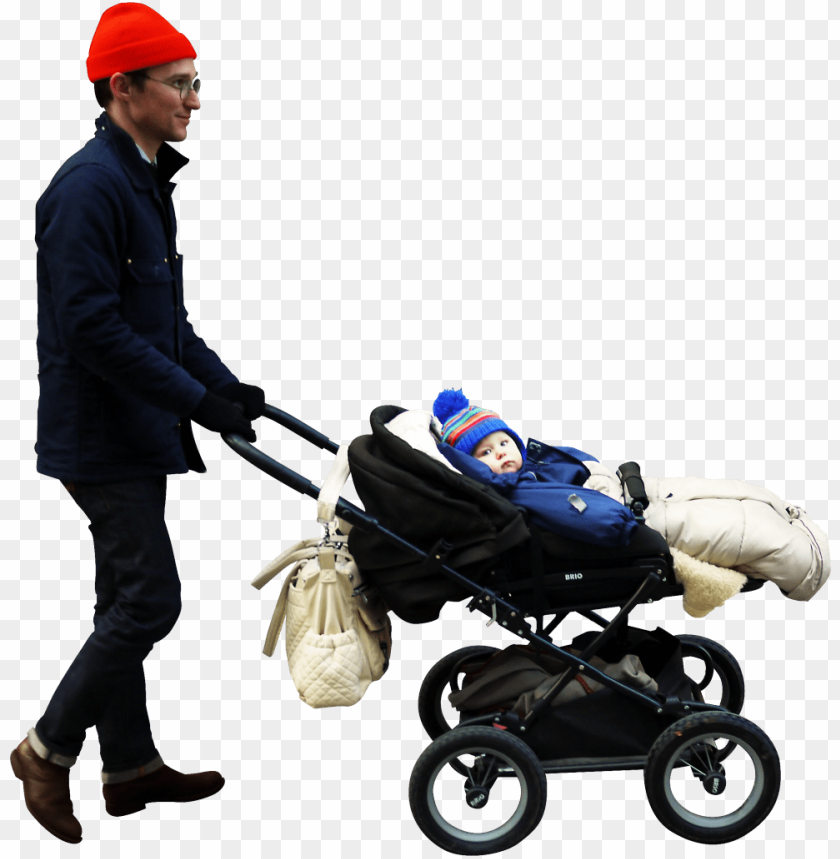 Free download | HD PNG Transparent background PNG image of walking ...