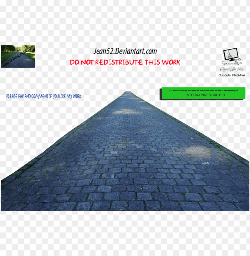 Free download | HD PNG walkway png PNG transparent with Clear ...