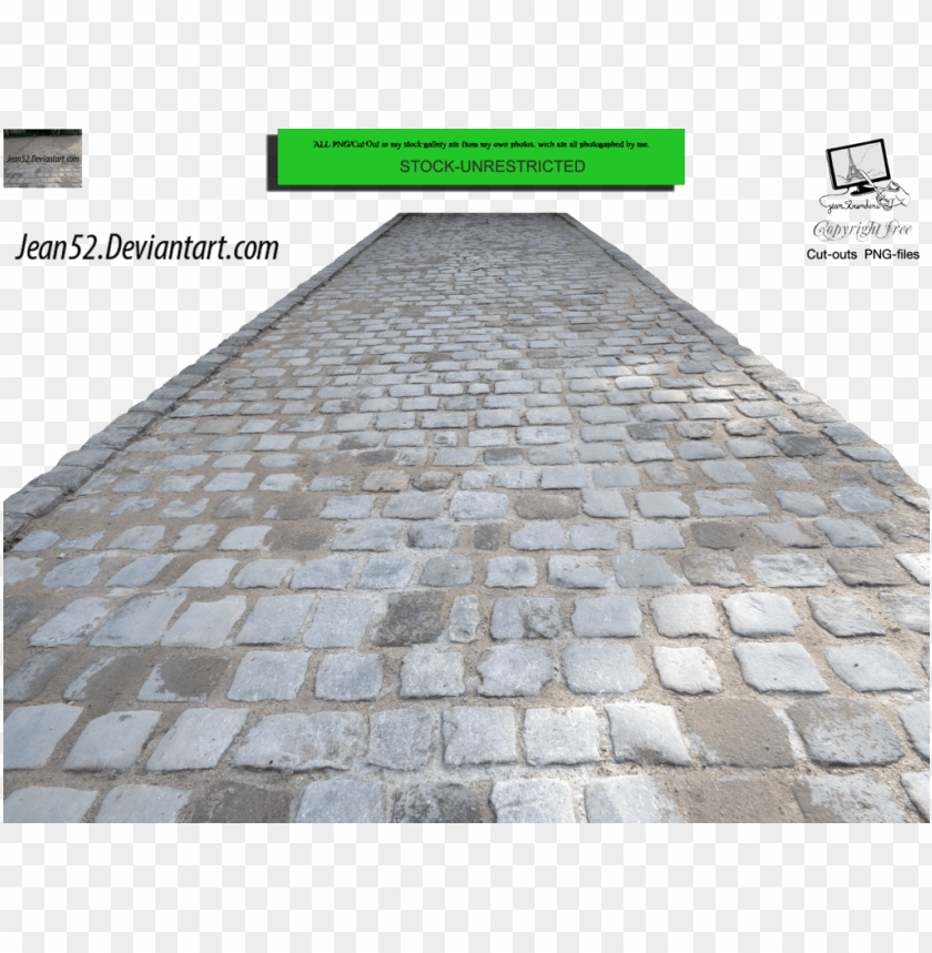 Free download | HD PNG walkway png PNG transparent with Clear ...