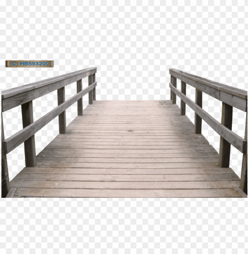 Free download | HD PNG walkway png PNG transparent with Clear ...