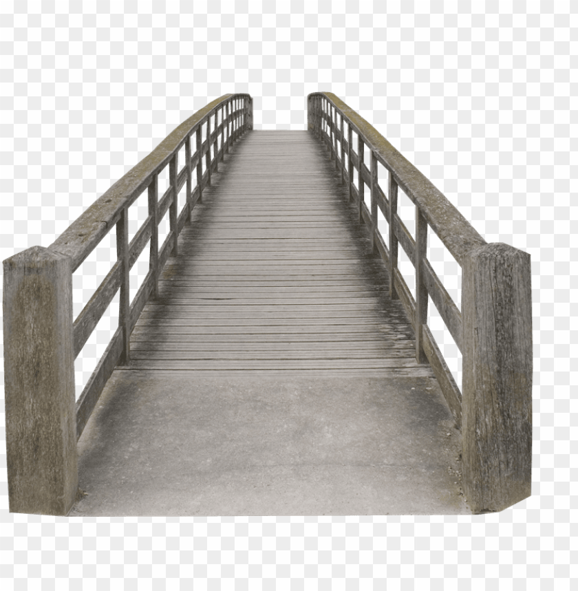 Free download | HD PNG walkway png PNG transparent with Clear ...