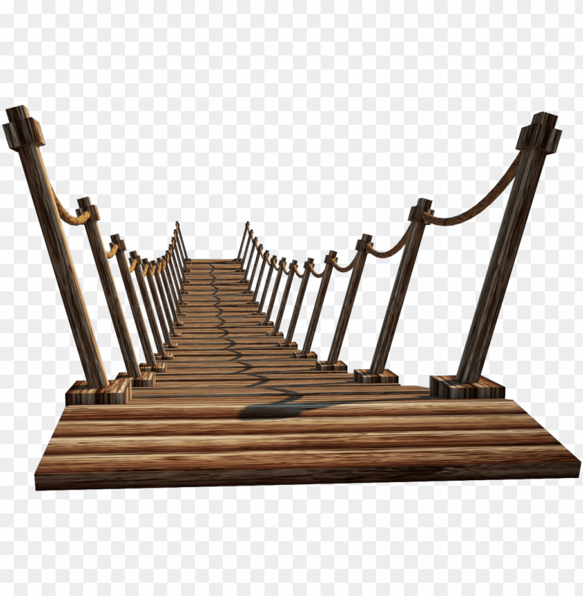 Free download | HD PNG walkway png PNG transparent with Clear ...