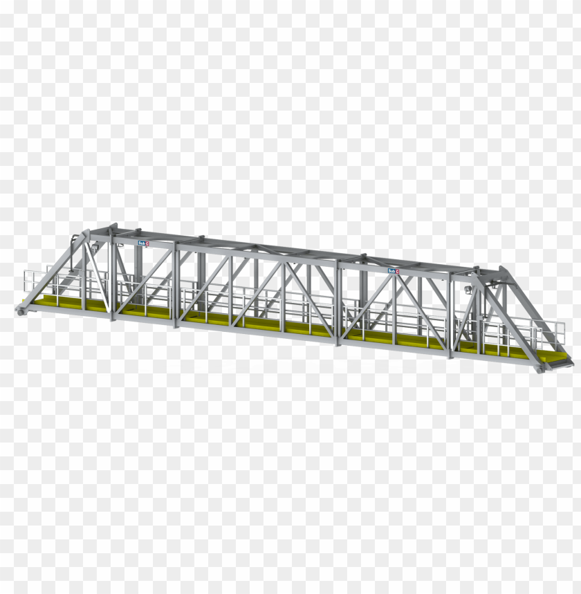 Free download | HD PNG walkway png PNG transparent with Clear ...