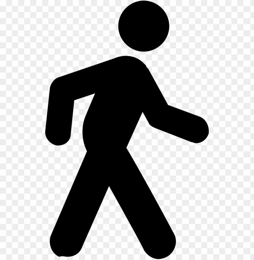 Free download | HD PNG walkway png PNG transparent with Clear ...