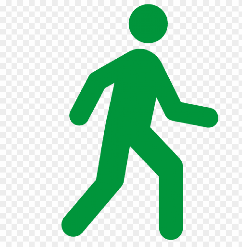 Free download | HD PNG walkway png PNG transparent with Clear ...