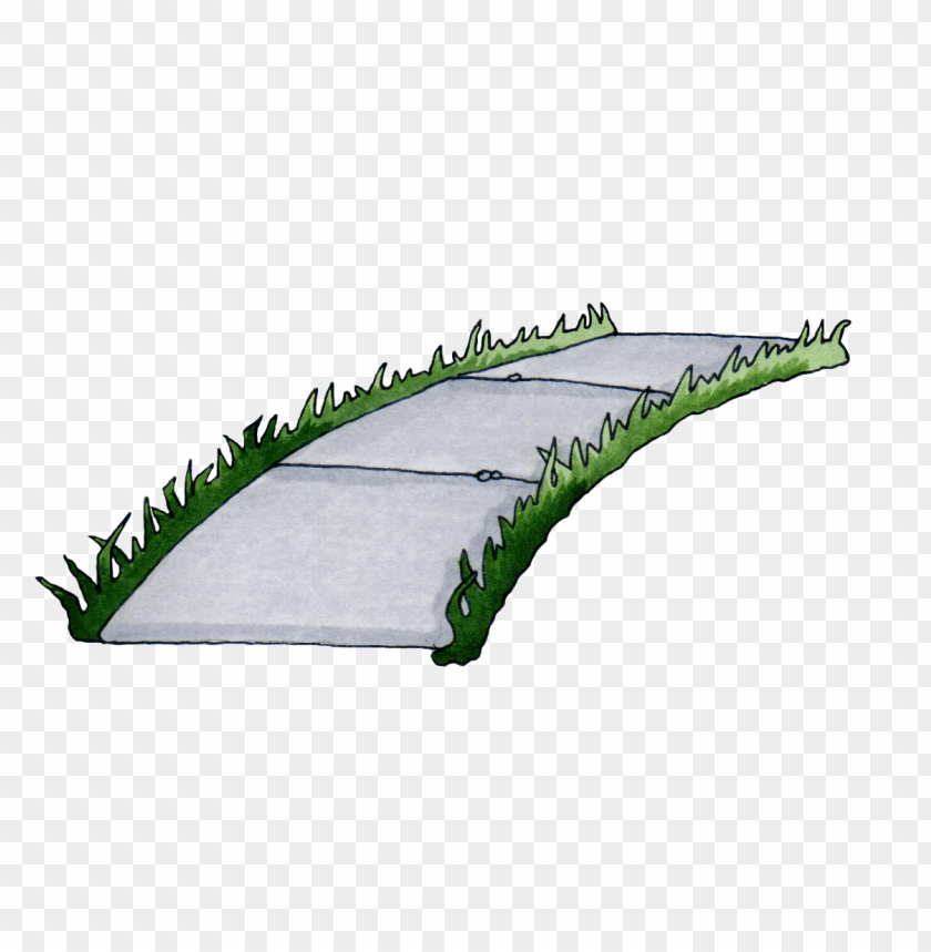 Free download | HD PNG walkway png PNG transparent with Clear ...