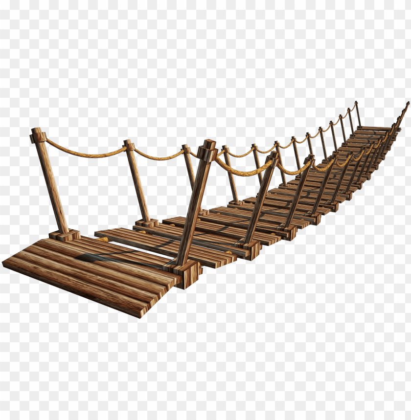 Free download | HD PNG walkway png PNG transparent with Clear ...