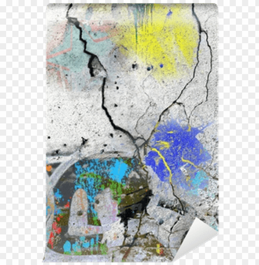 Free download | HD PNG wall PNG transparent with Clear Background ID ...