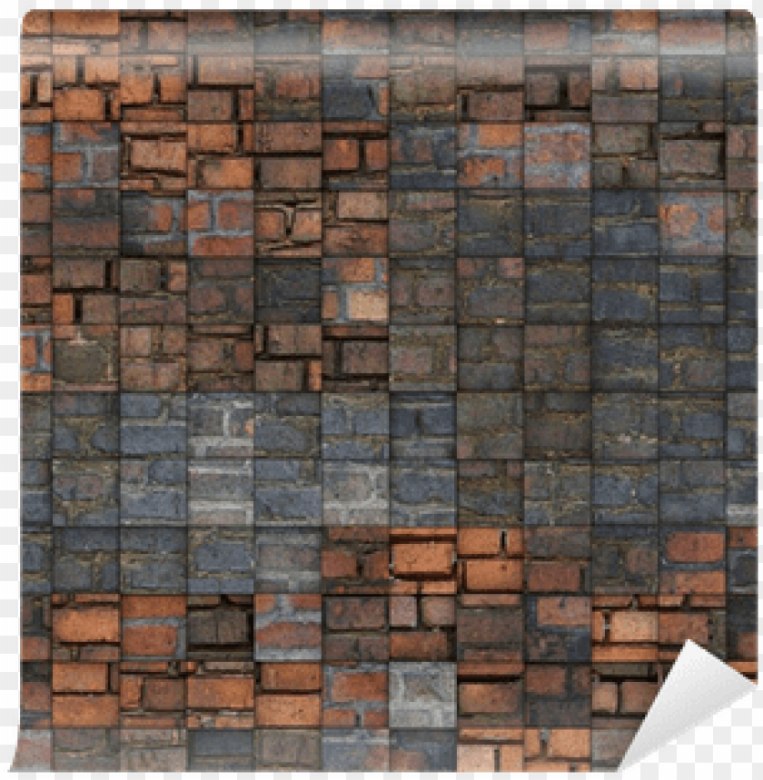 Free download | HD PNG wall PNG transparent with Clear Background ID ...