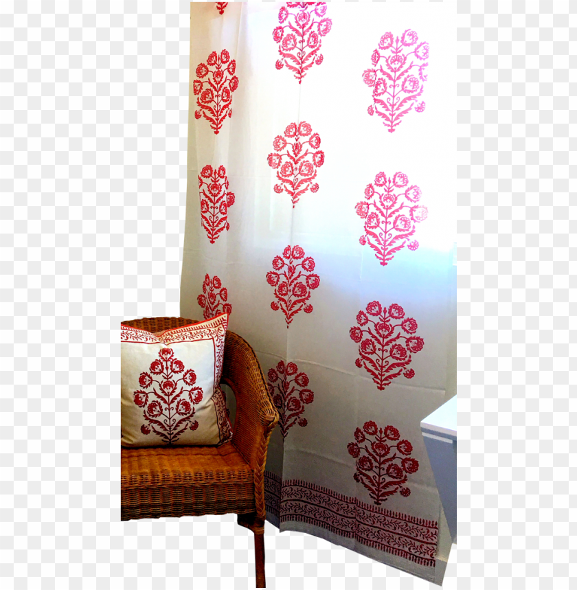 Free download | HD PNG wall PNG transparent with Clear Background ID ...