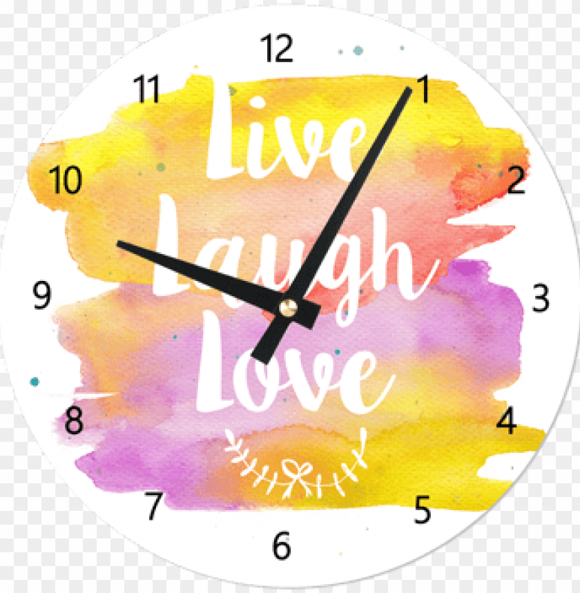Free download | HD PNG wall clock PNG transparent with Clear Background ...