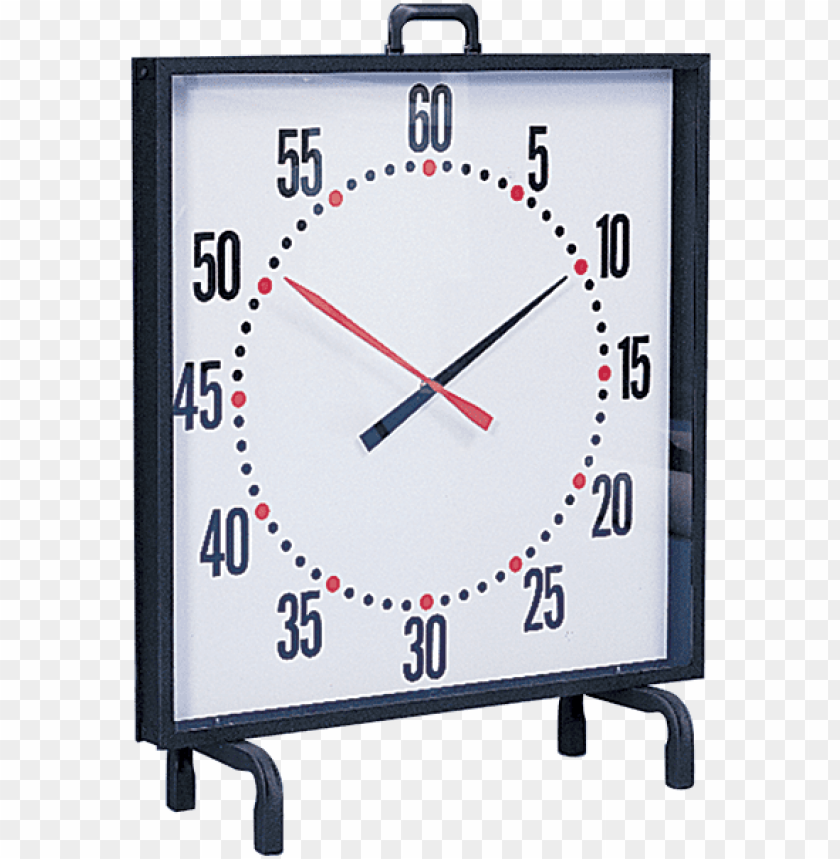 Free download | HD PNG wall clock PNG transparent with Clear Background ...