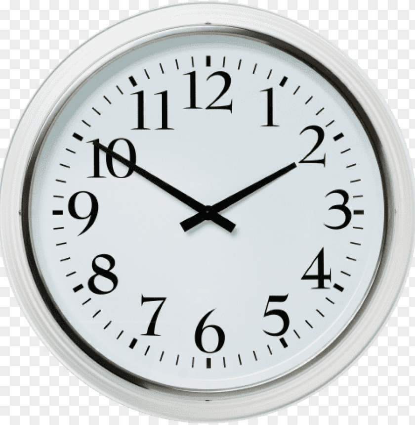 Free download | HD PNG wall clock PNG transparent with Clear Background ...