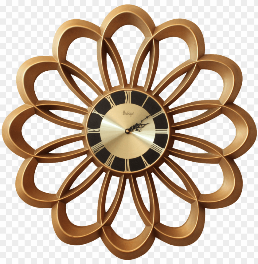 Free download | HD PNG wall clocks PNG transparent with Clear ...