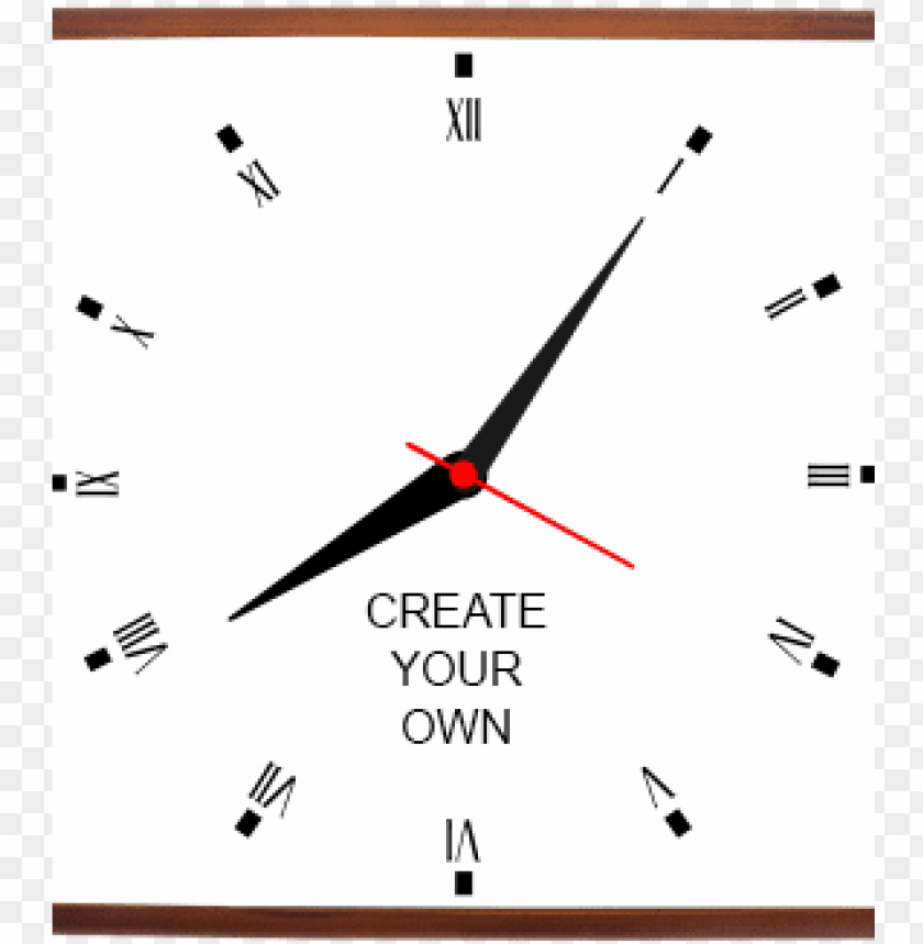 Free download | HD PNG wall clocks PNG transparent with Clear ...