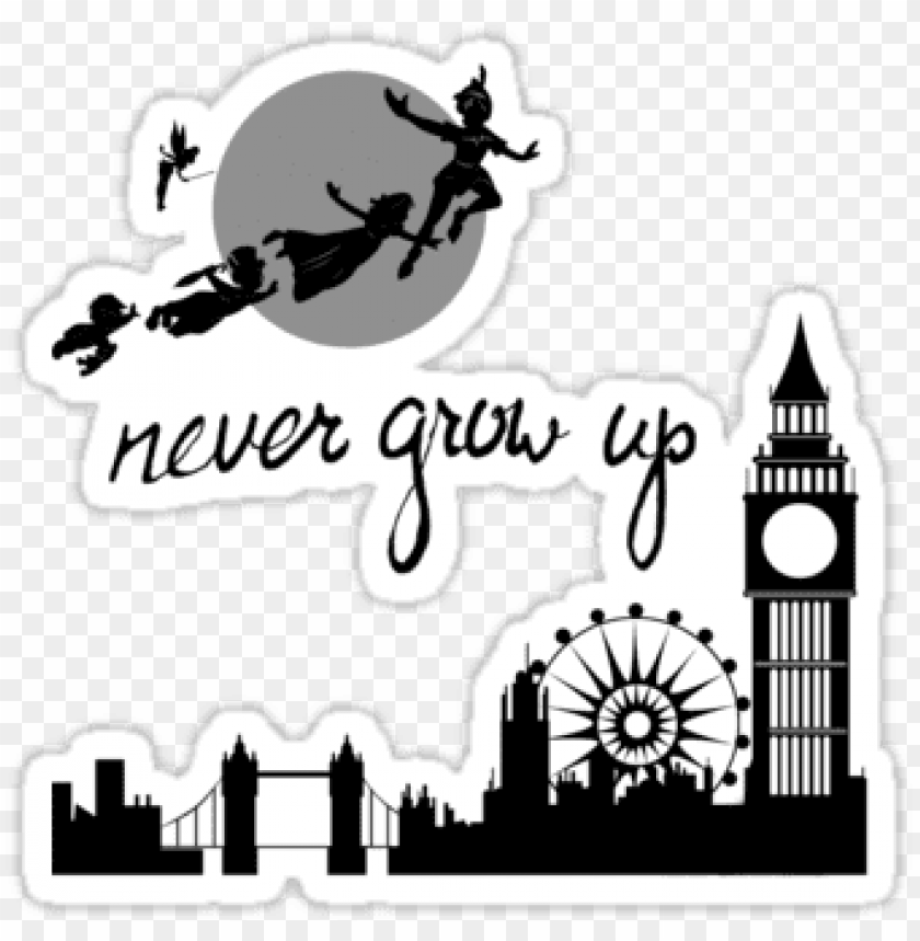 Free download | HD PNG wall decal PNG transparent with Clear Background ...