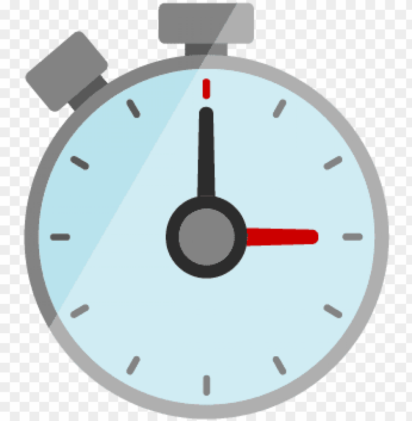 Free download | HD PNG wall world analog clock PNG transparent with ...