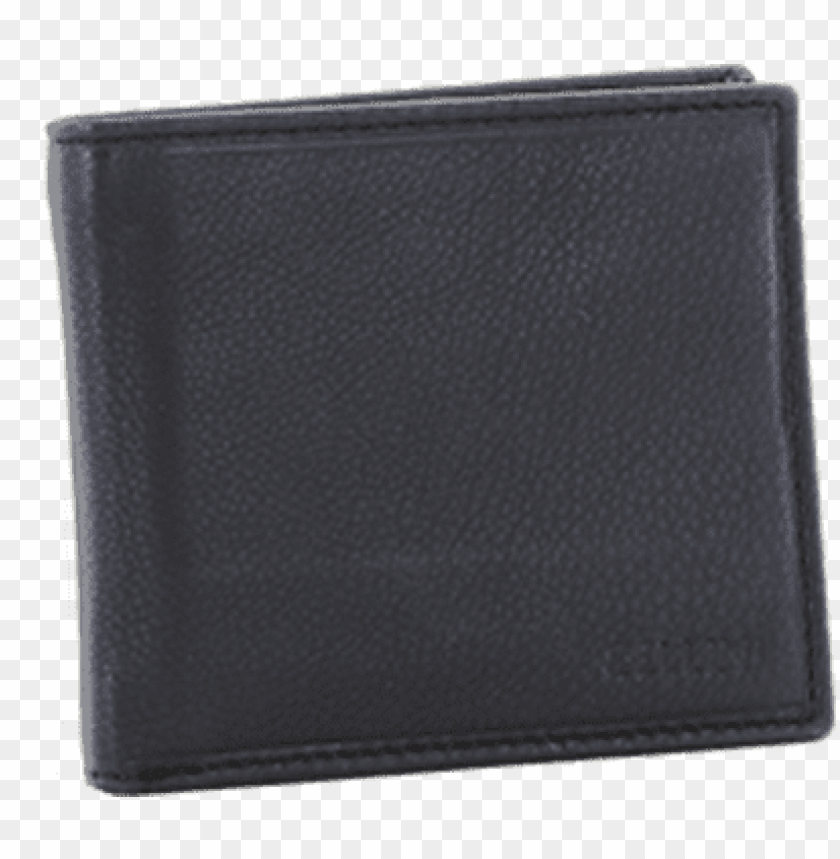 Free download | HD PNG wallet PNG transparent with Clear Background ID ...