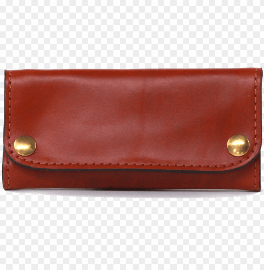 Free download | HD PNG wallet PNG transparent with Clear Background ID ...