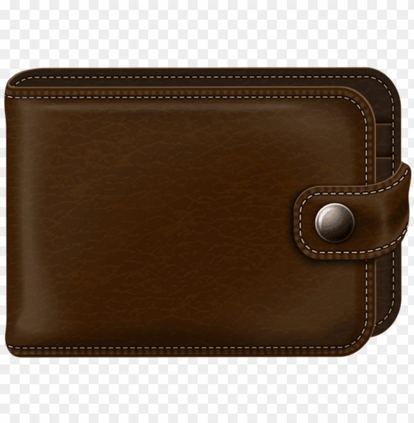 Free download | HD PNG wallet transparent clipart png photo - 53579 ...