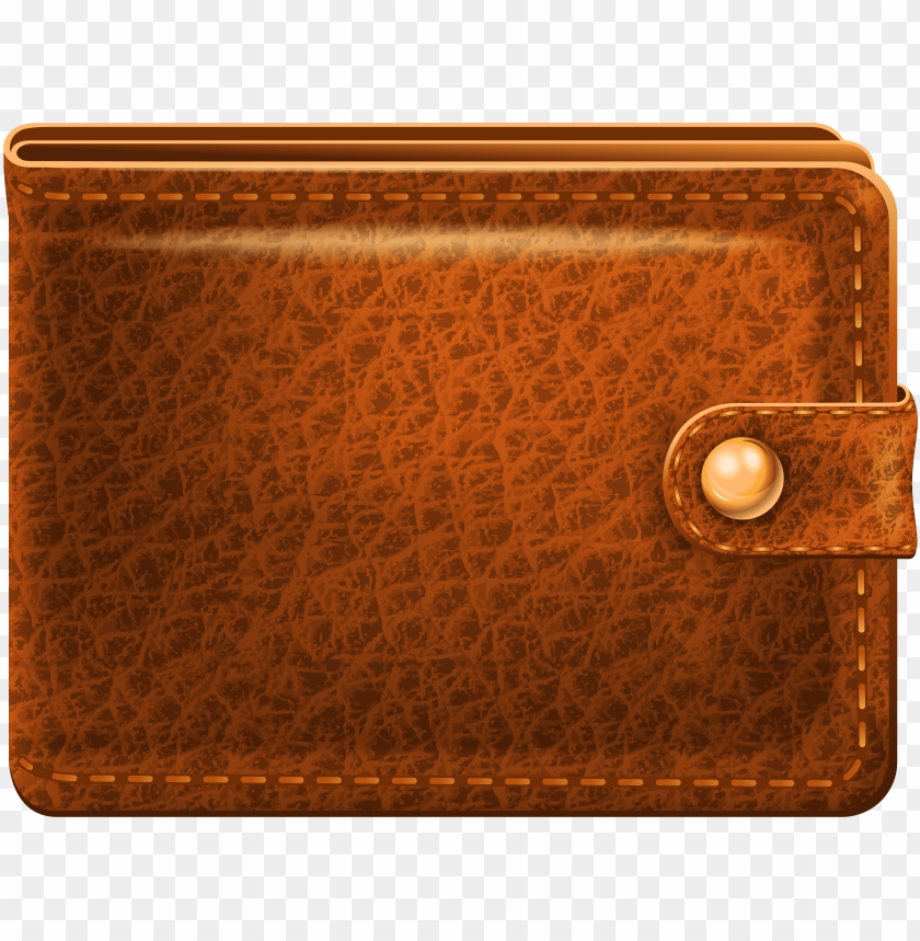 Free download | HD PNG wallet with coins png - Free PNG Images ID 19230 ...
