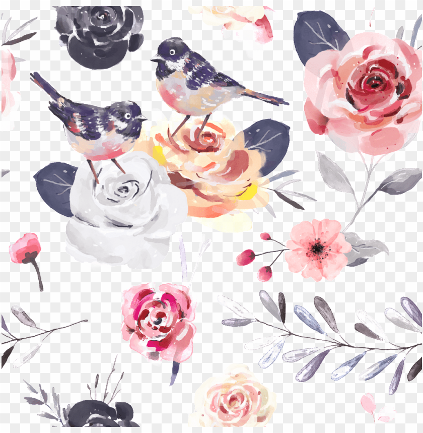 Free download | HD PNG wallpaper PNG transparent with Clear Background ...