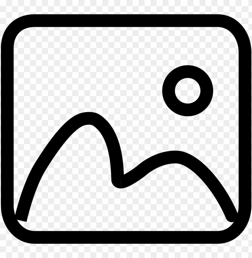 Free download | HD PNG wallpaper free icon icon png - Free PNG Images ...