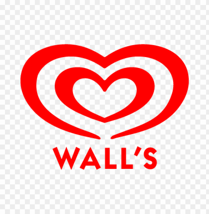 Free download | HD PNG walls vector logo free | TOPpng