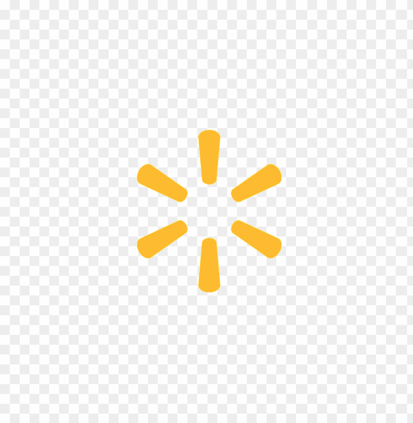 Free download | HD PNG walmart logo PNG transparent with Clear Background ID 473368 | TOPpng