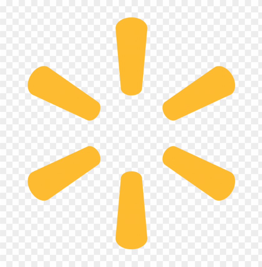 Free download | HD PNG walmart png images Background - image ID is ...