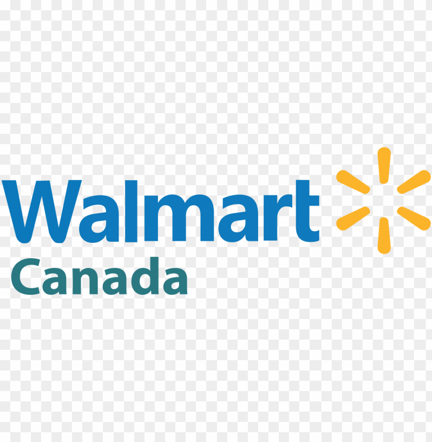 Free download | HD PNG walmart png images Background - image ID is ...