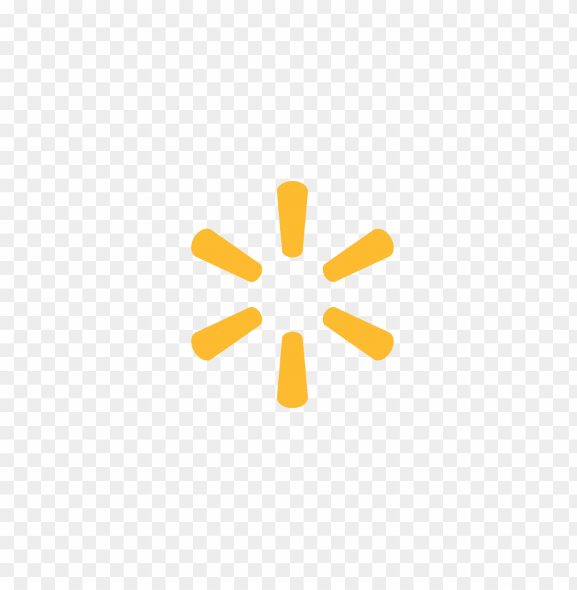 Free download | HD PNG walmart png images Background - image ID is ...